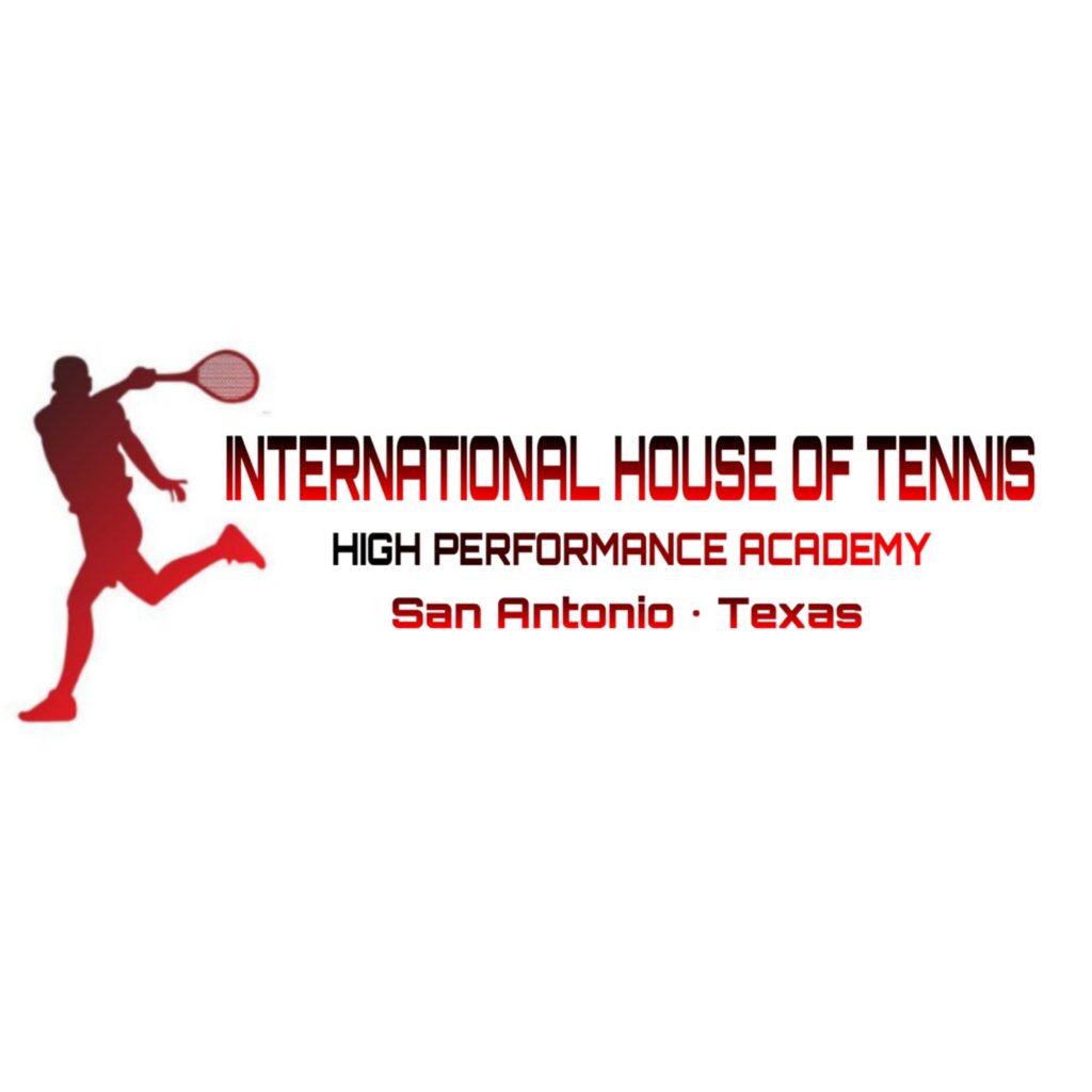 High Performance Coaching in SA | International House of Tennis